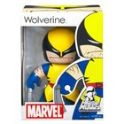 Marvel Mighty Muggs Wolverine X-men Rare MINT Brand New in Box 2008 | eBay
