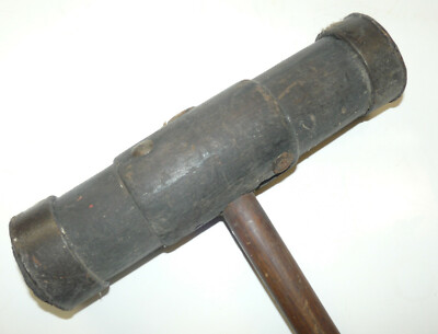 Other - Caulking Mallet