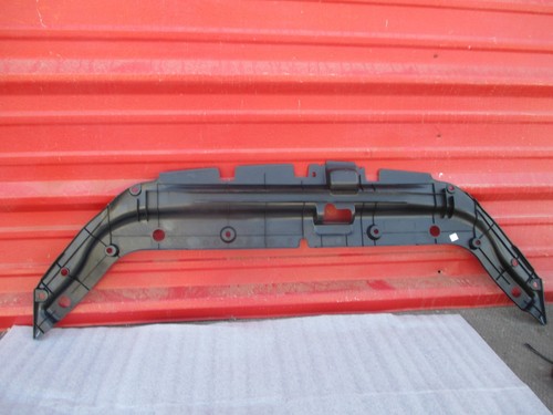 TOYOTA RAV 4 RADIATOR SUPPORT UPPER COVER RAV4 2006 2007 2008 06 07 08 ...