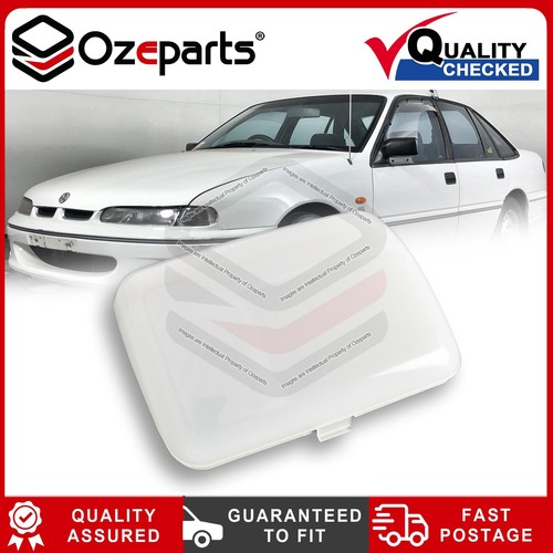 Interior Light Lamp Lens Dome Cover For Holden Commodore VN VP VR VS ...