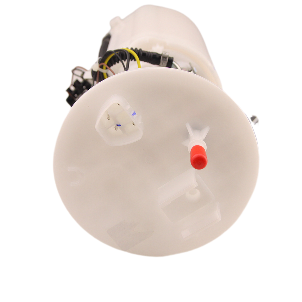 Fuel Pump Module Assembly For Kia Borrego 3.8L 31110-2J400 31110-2J600 ...