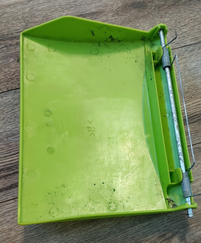 Replacement Parts for Sun Joe MJ401C MJ401C-XR MJ400E (C,R) | eBay