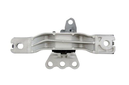 SUPPORT MOTEUR DROIT CHEVROLET CAPTIVA 2.4 -à partir de 2006 96626769 ...
