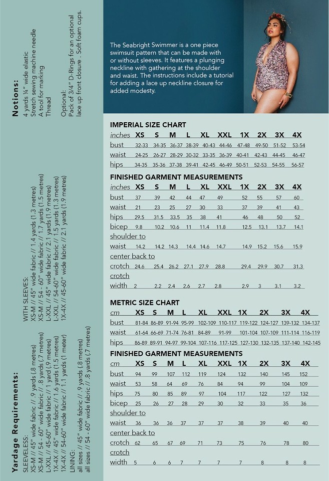 Friday pattern co - FULL PATTERN RANGE - FRIDAY PATTERN COMPANY | eBay UK