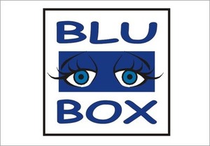 BLU BOX | eBay UK Stores