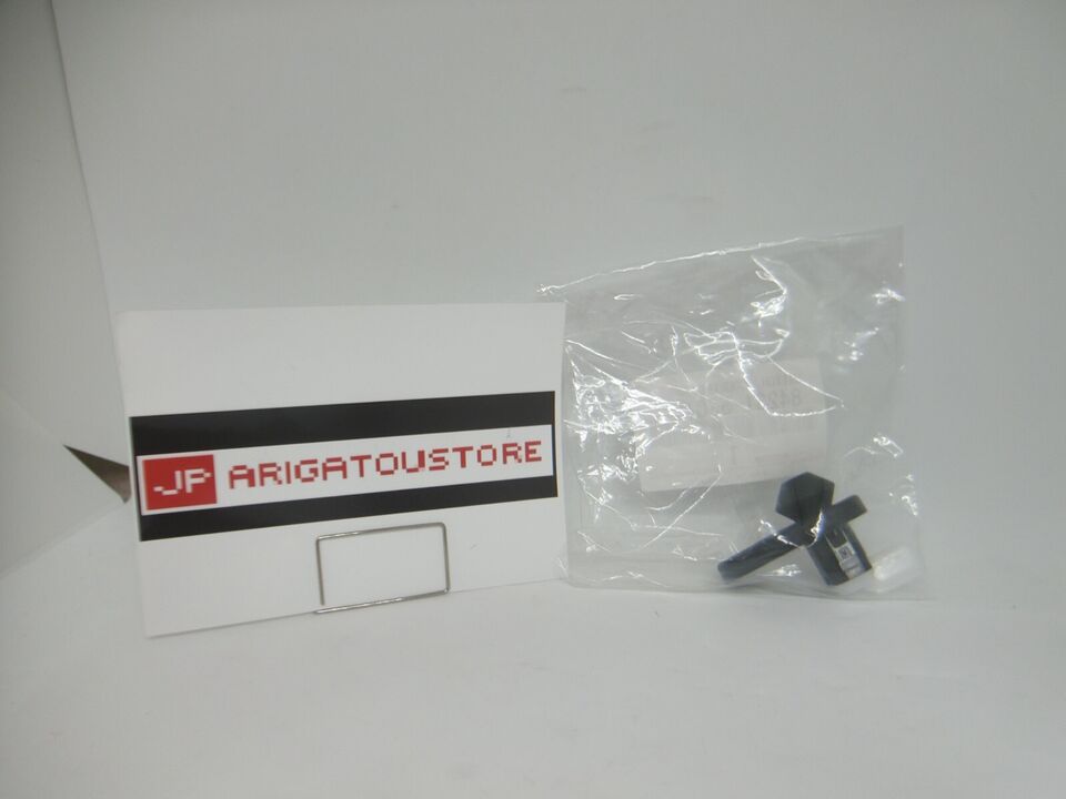 TOYOTA Genuine Parts Front Door Curtis Lamp Switch ASSY Part No. 84231 ...