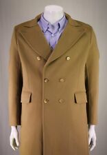 Dunhill Coat products for sale | eBay Dunhill Coat products for sale | eBay