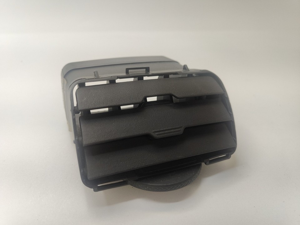 OEM 2006 2007 2008 2009 2010 Hummer H3 Dash Radio Bezel Center Air Vent ...