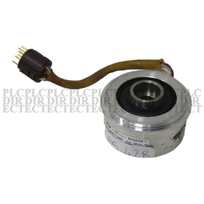 Used TYCO V23401-T2009-E202 Encoder | eBay