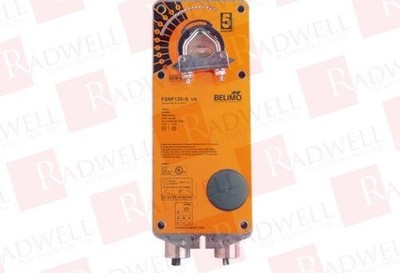 BELIMO FSNF24 / FSNF24 (BRAND NEW) | eBay