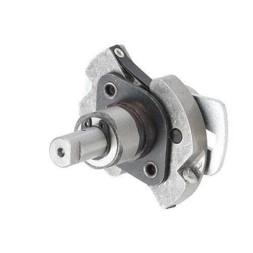 Distributor Cam and Weights Assembly fits Ford 2N 8N 9N 9N12187 | eBay