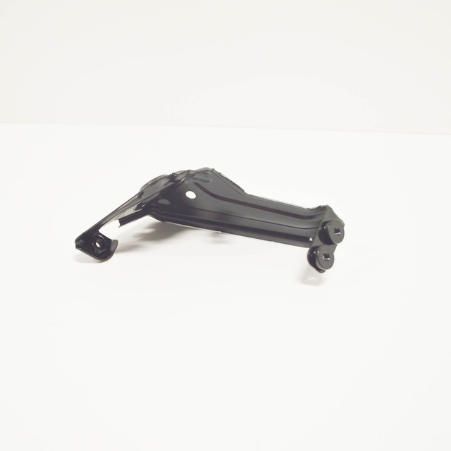 BMW X3 G01 Front Right Fender Wing Bracket 41357475798 Genuine for sale ...