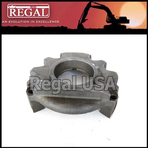 2780223 Housing Brake for Caterpillar 416C, 416D, 420D, 430D (278-0223 ...