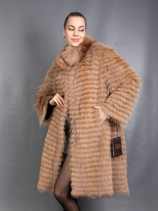 Dilart Plus UG | eBay Stores