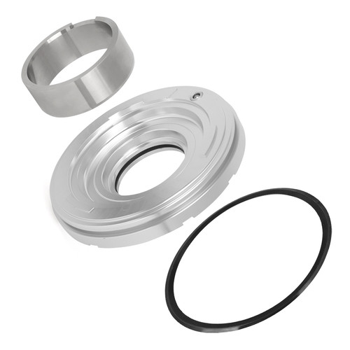 For GM 4L60 4L60E 4L65E 4L70E 77733-51KA Transmission Input Drum ...