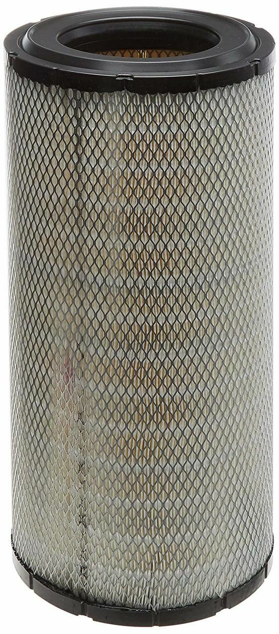 BALDWIN RS3517 - Air filter cross reference