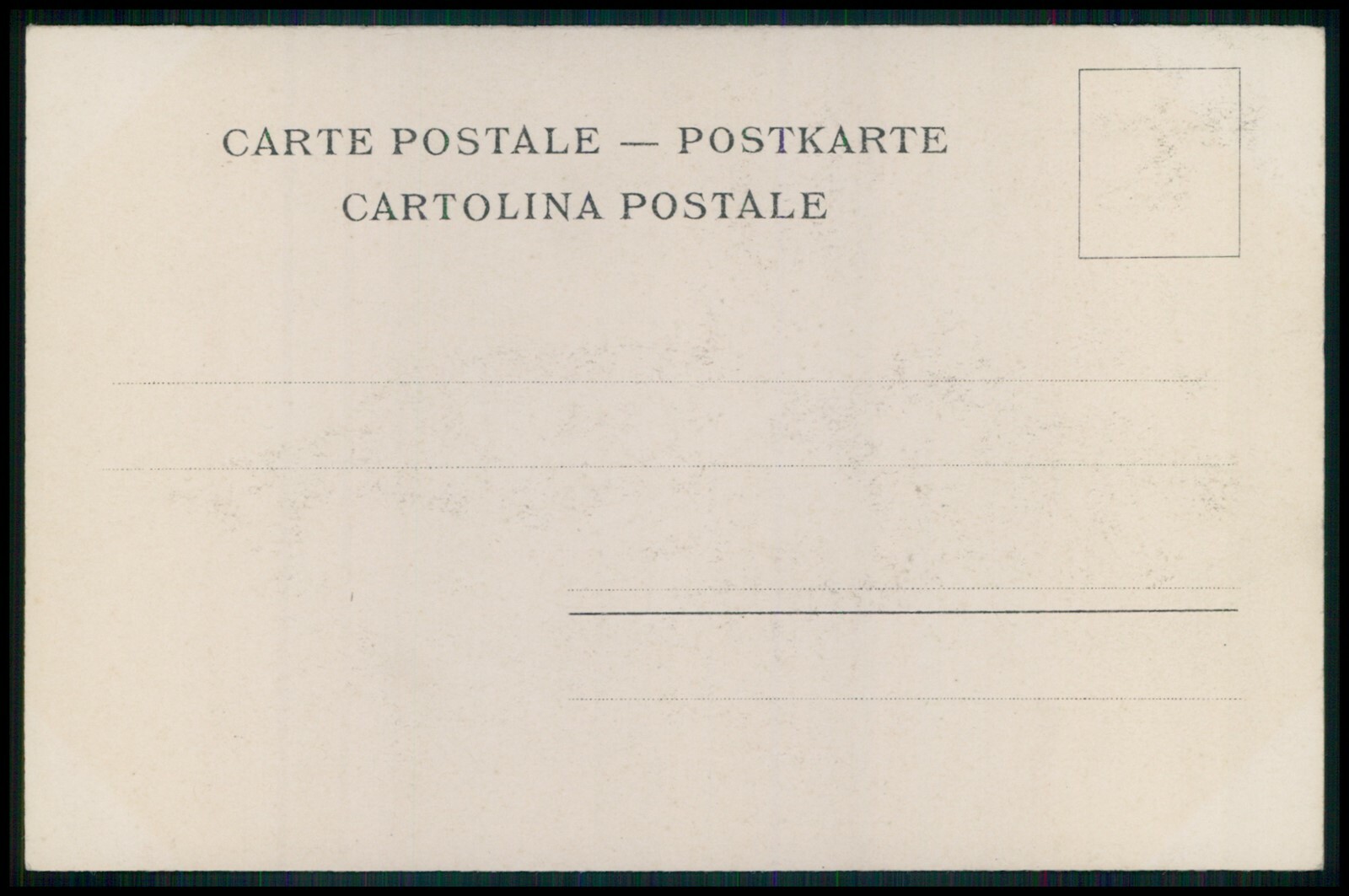 art Gaston Noury King of Clubs playing cards fortune teller 1900s ...