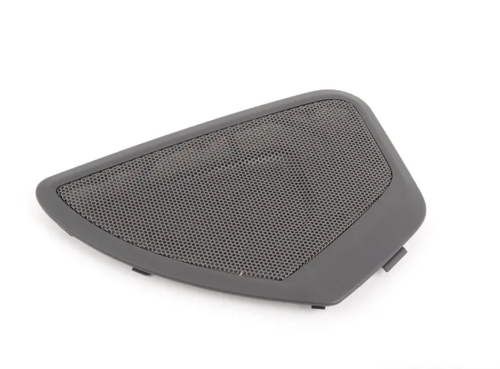 BMW 2 COUPE F22,F87 RIGHT DOOR LOUDSPEAKER COVER 7278450 51417278450 | eBay