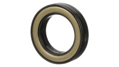 New OEM New Holland Front Axle & Steering Seal SBA399030040 | eBay