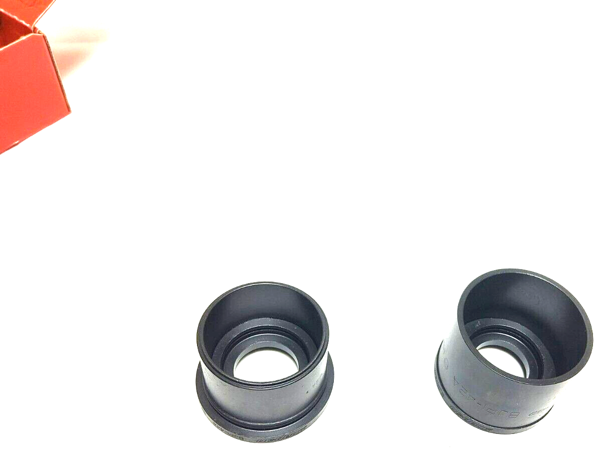 Snap-on+BJP1-BKS+4pc+BJP1+Subaru+Bushing+Kit for sale online | eBay