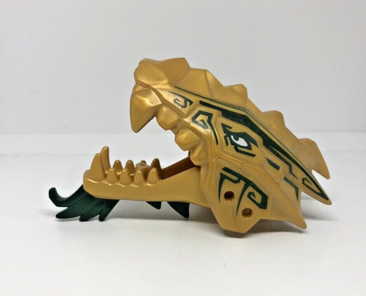 Dragon Head R/lego | atelier-yuwa.ciao.jp