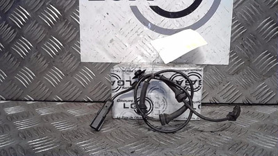 Capteur ABS avant gauche RENAULT SCENIC 2 PHASE 2 8200446282 | eBay