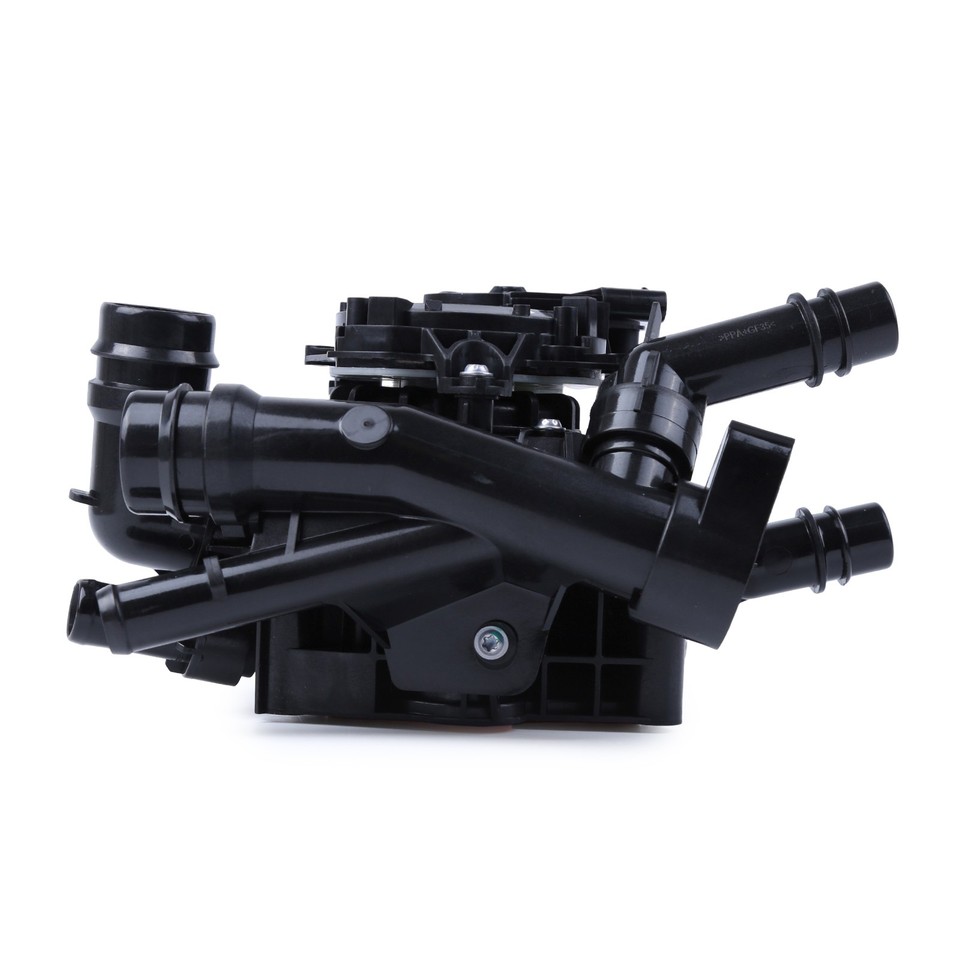 For Hyundai & Kia Integrated Thermal Management Module 256002S000 ...