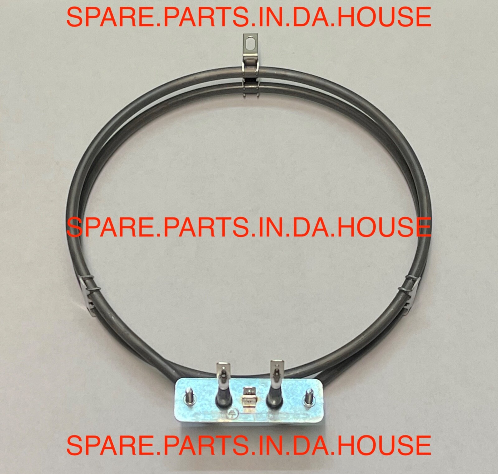 EXPRESS 2000W IAG Oven Fan Forced Element IOF6SE1 IOF6SE2 IOF6WE1 | eBay