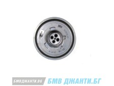 Vibration Damper Schwingungsdampfer BMW Motor B38 11238650996 günstig ...
