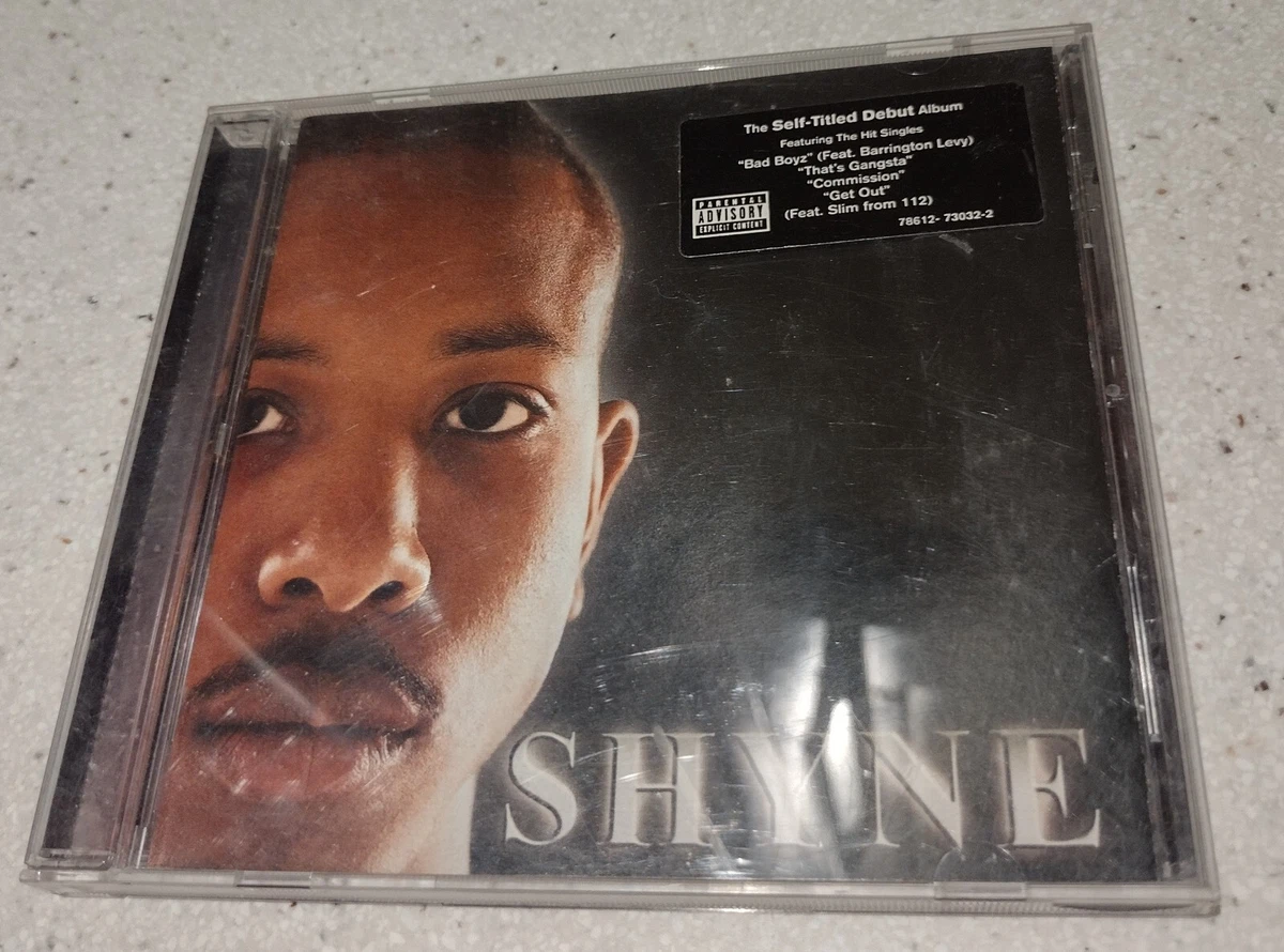 Celph Titled Discography