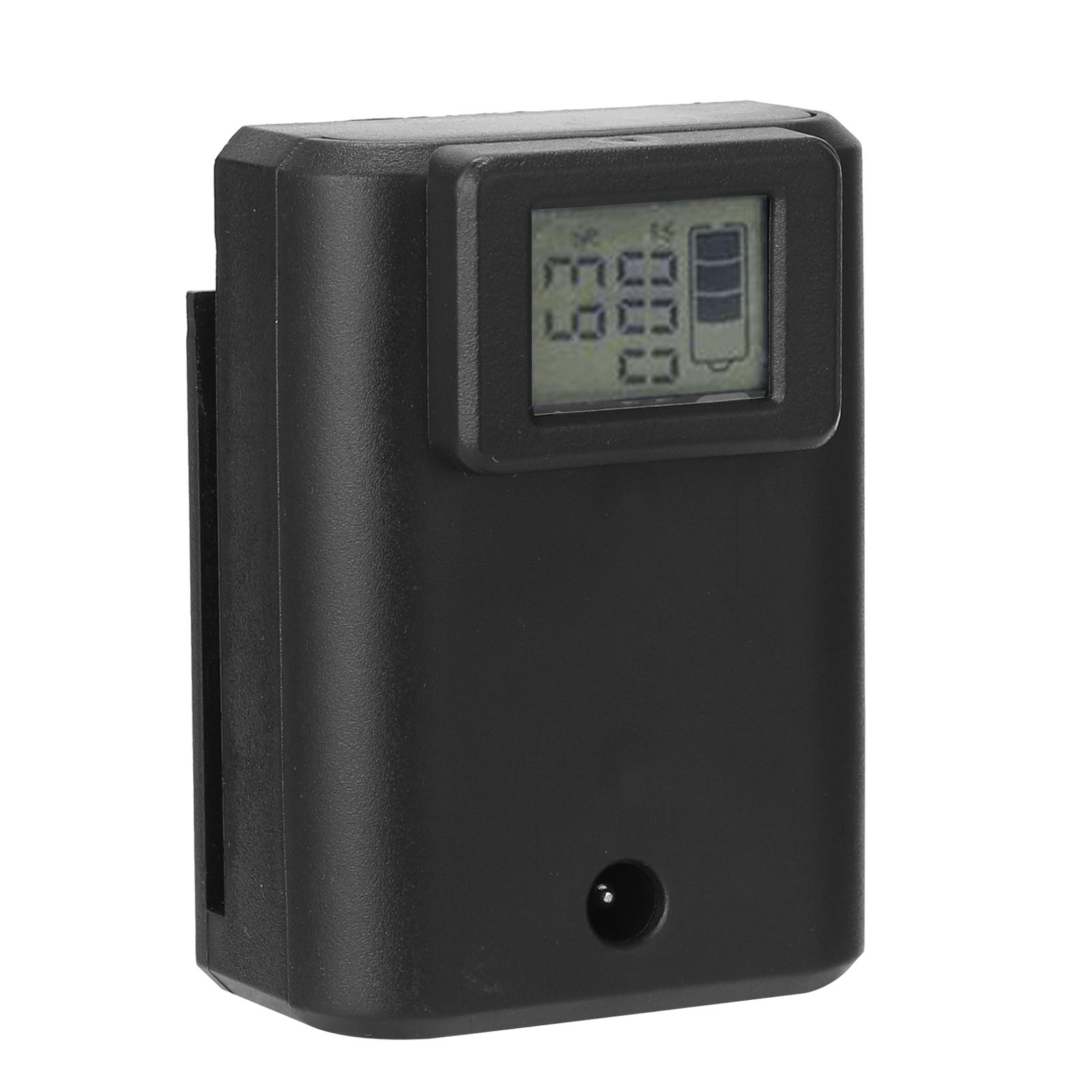 3.7V 1200mAh Laser Level Rechargeable Battery Leveling Machine ...