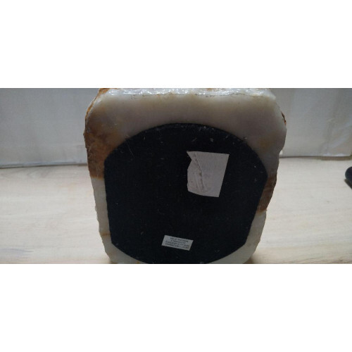 Looney Tunes Show Ron Lee Bugs Bunny Conductor Figure | eBay