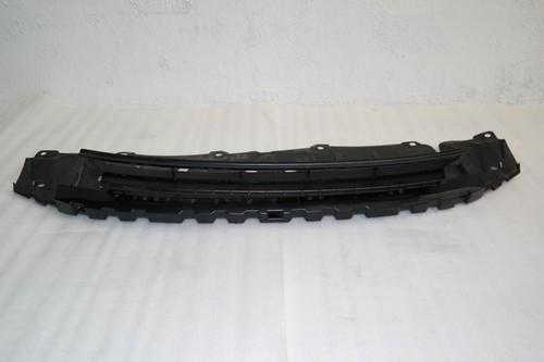 OEM 12-15 Honda Civic EX 4Dr Under Bumper Grill Splash Shield Guard ...