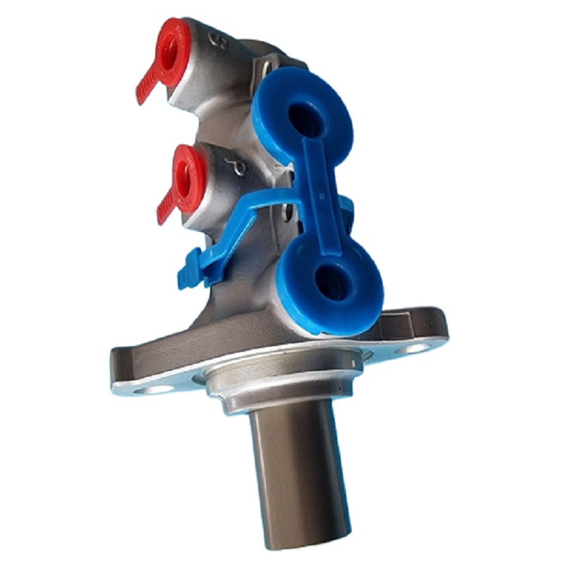 93745974 20990924 25933425 20916576 Brake Master Cylinder For Chevrolet ...