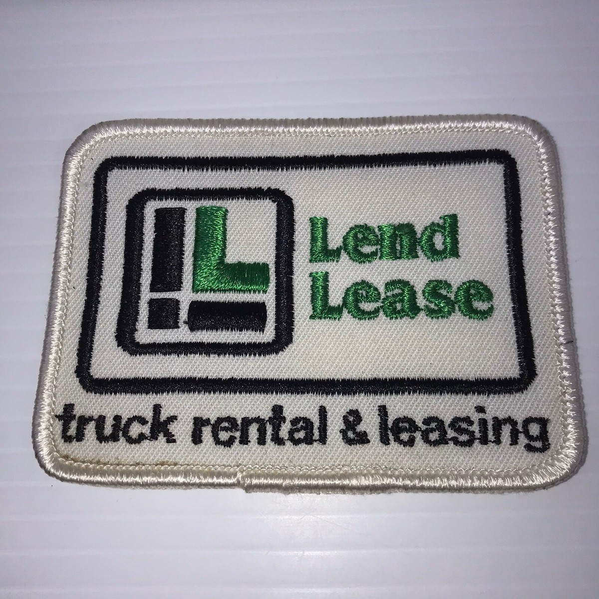 Lend Lease Logo The Crown Estate On X: "We Have Signed A Joint Venture
