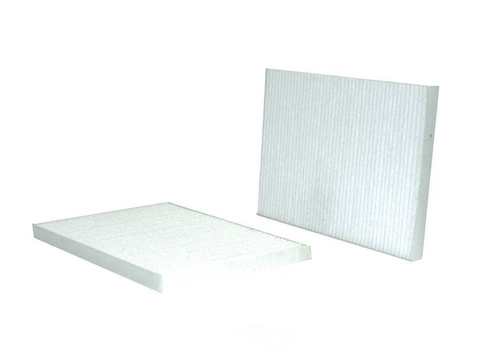 FLEETGUARD AF26446 - Air filter cross reference