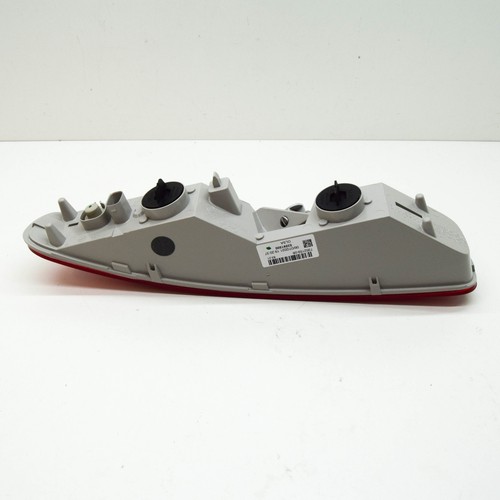 MINI CLUBMAN F54 Rear Left Bumper Light 7352159 63217352159 NEW GENUINE ...