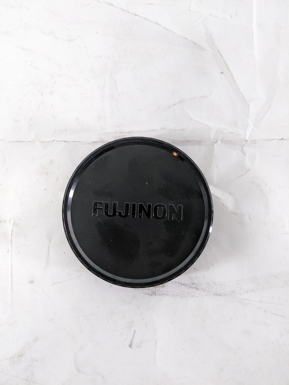 Fujinon ACM-18 1/2" Lens Adapter for Sony PMW-EX3 | Sony E | Twist-On ...