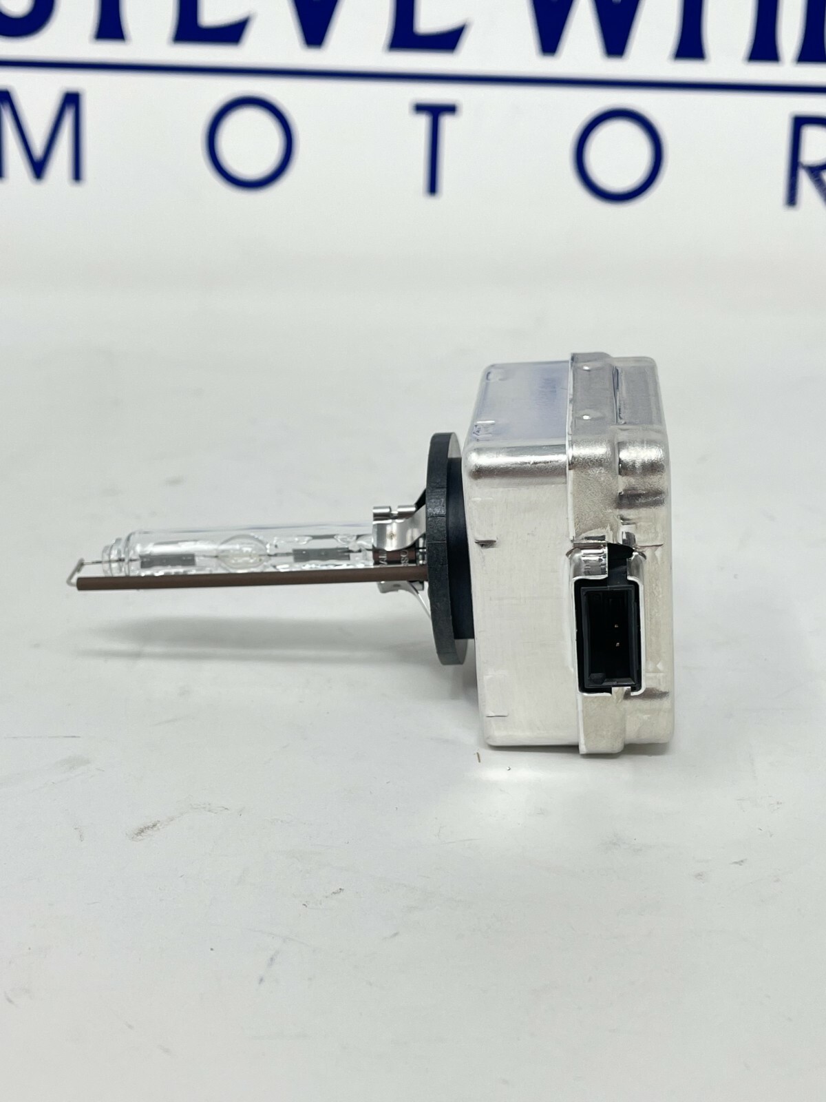 Headlight+Bulb+Mopar+4865941AC for sale online | eBay