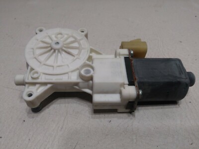 TESTED 2008 CHEVROLET MALIBU FRONT PASSENGER RIGHT POWER WINDOW MOTOR ...