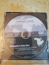 Gm navigation disc centr - virginnimfa