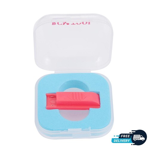 RCM Jig für Switch RCM Clip Short Connector für NS Recovery Mode | eBay.de