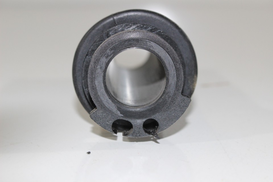 RIGHT GRIP 41003 DIAMO 05-028-10A03 | eBay