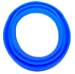 Rockwell 2.5 Ton Top Loader Axle Blue Boot | eBay