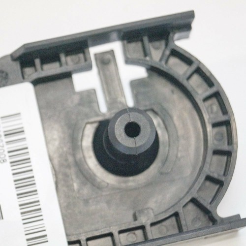 NEW MERCEDES BENZ GLA X156 RADIATOR RIGHT LOWER BRACKET A2465040240 OEM ...