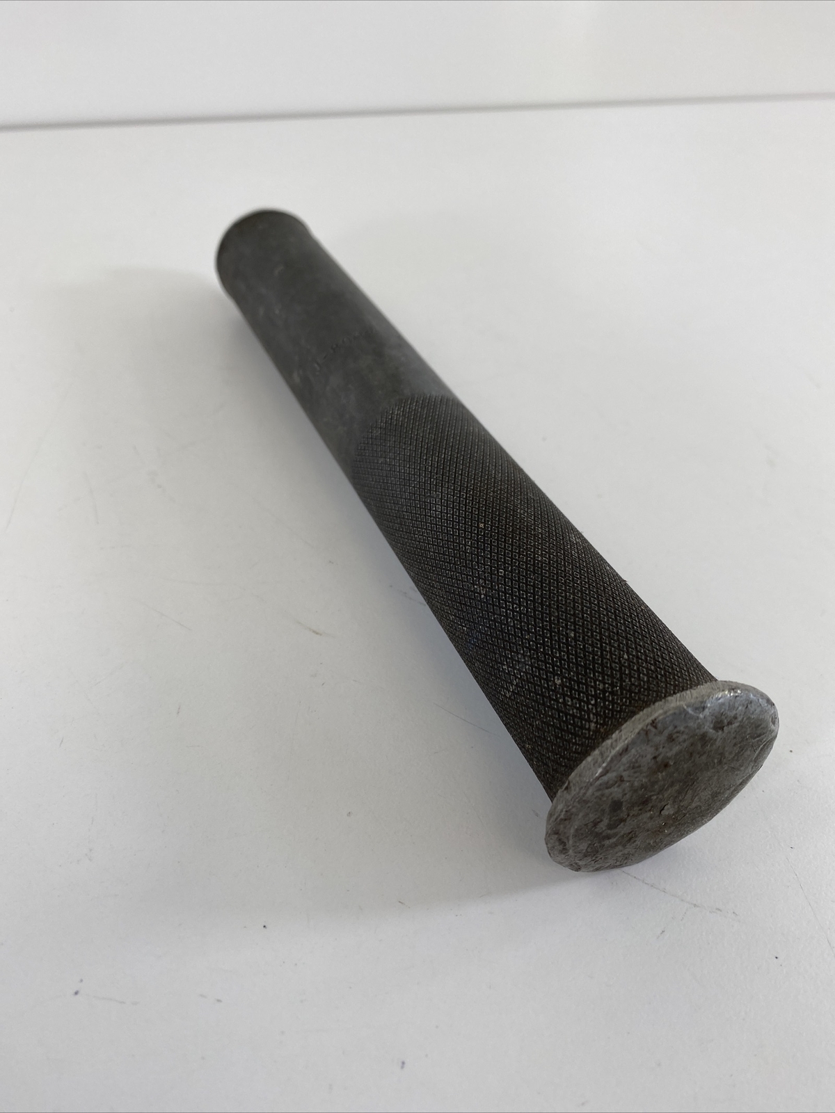 Kent Moore Tool J-8092 Universal Driver Handle Dp382 for sale online | eBay