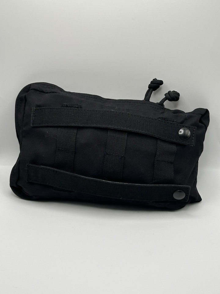 NORTH AMERICAN RESCUE TACTICAL TRACTION SPLINT MILITARY MEDIC CORPSMAN ...