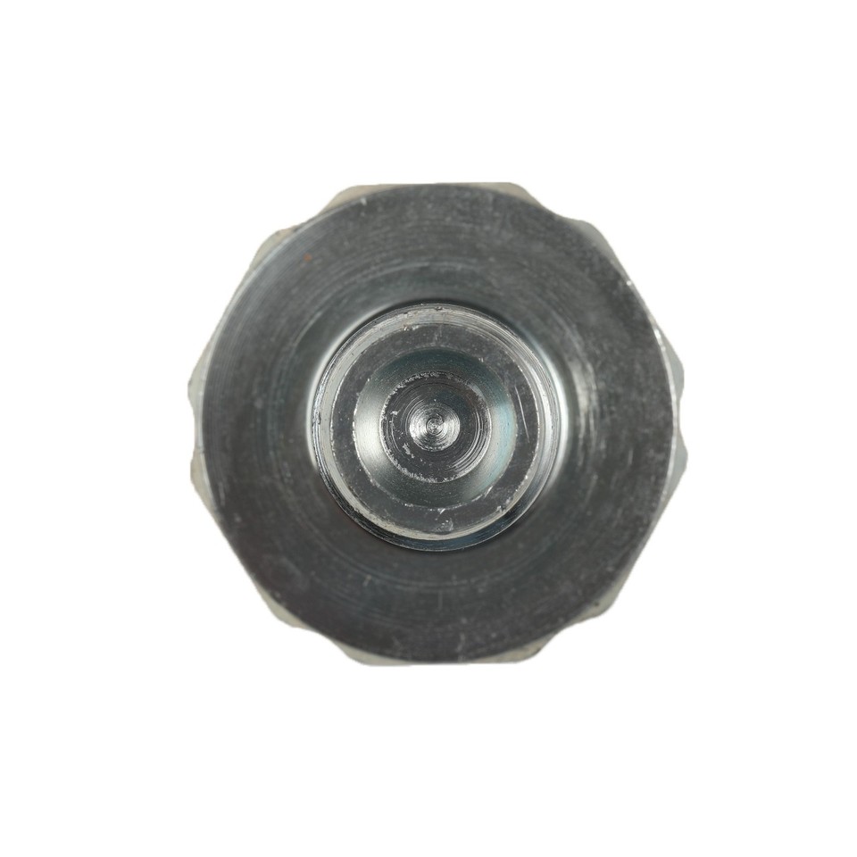 Knock Sensor for Toyota 4Runner MR2 Pickup Celica Lexus LS400 89615 ...