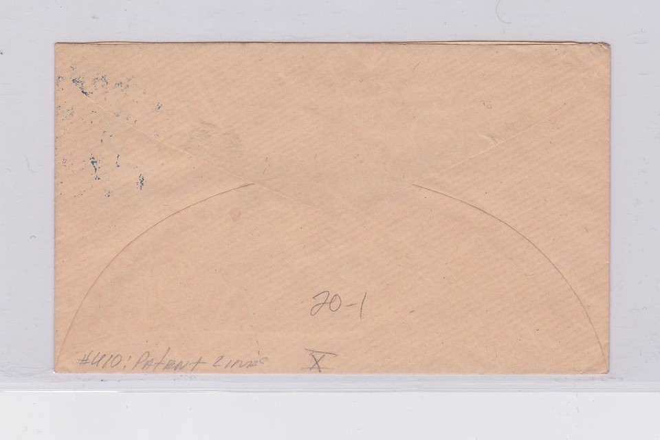 Baltimore MD 3c Nesbitt postal stationery to Philadelphia PA U10 E | eBay