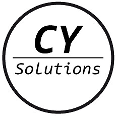 CY-Solutions | eBay Stores